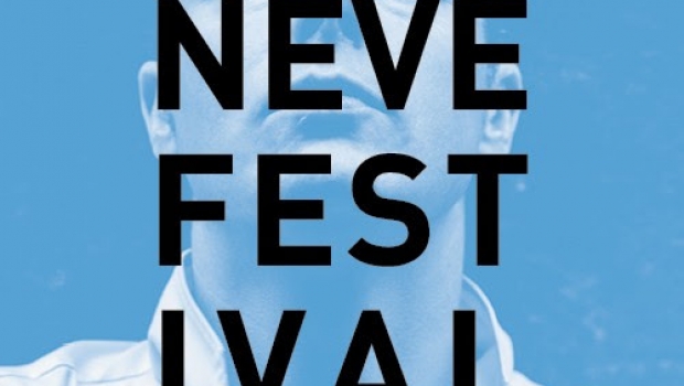 Neve Festival | Jef Neve Official Website